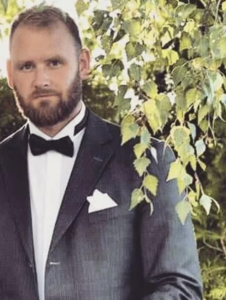 Melior Beauty - Moodsaim ilusalong Peetris