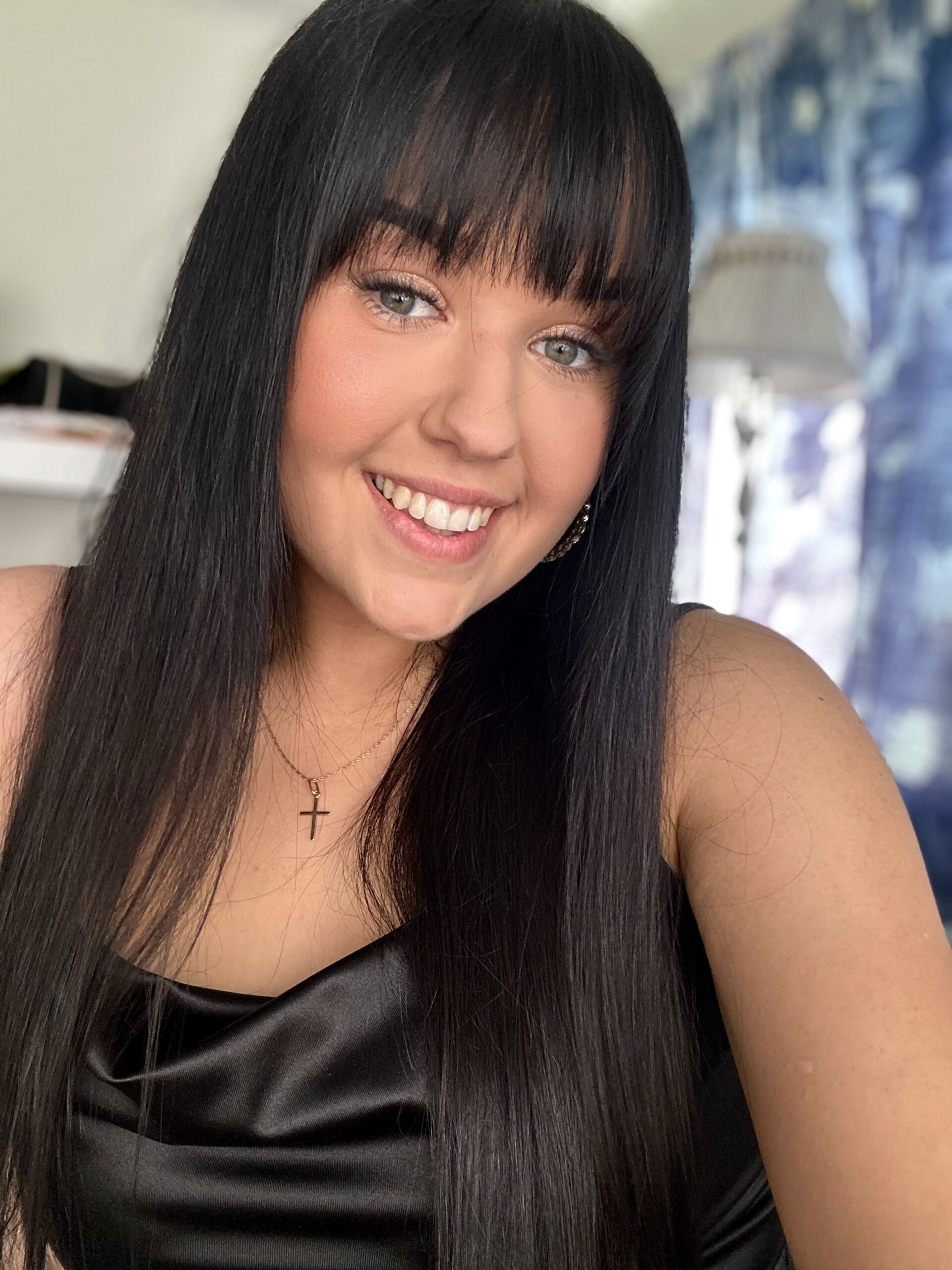 Melior Beauty - Moodsaim ilusalong Peetris