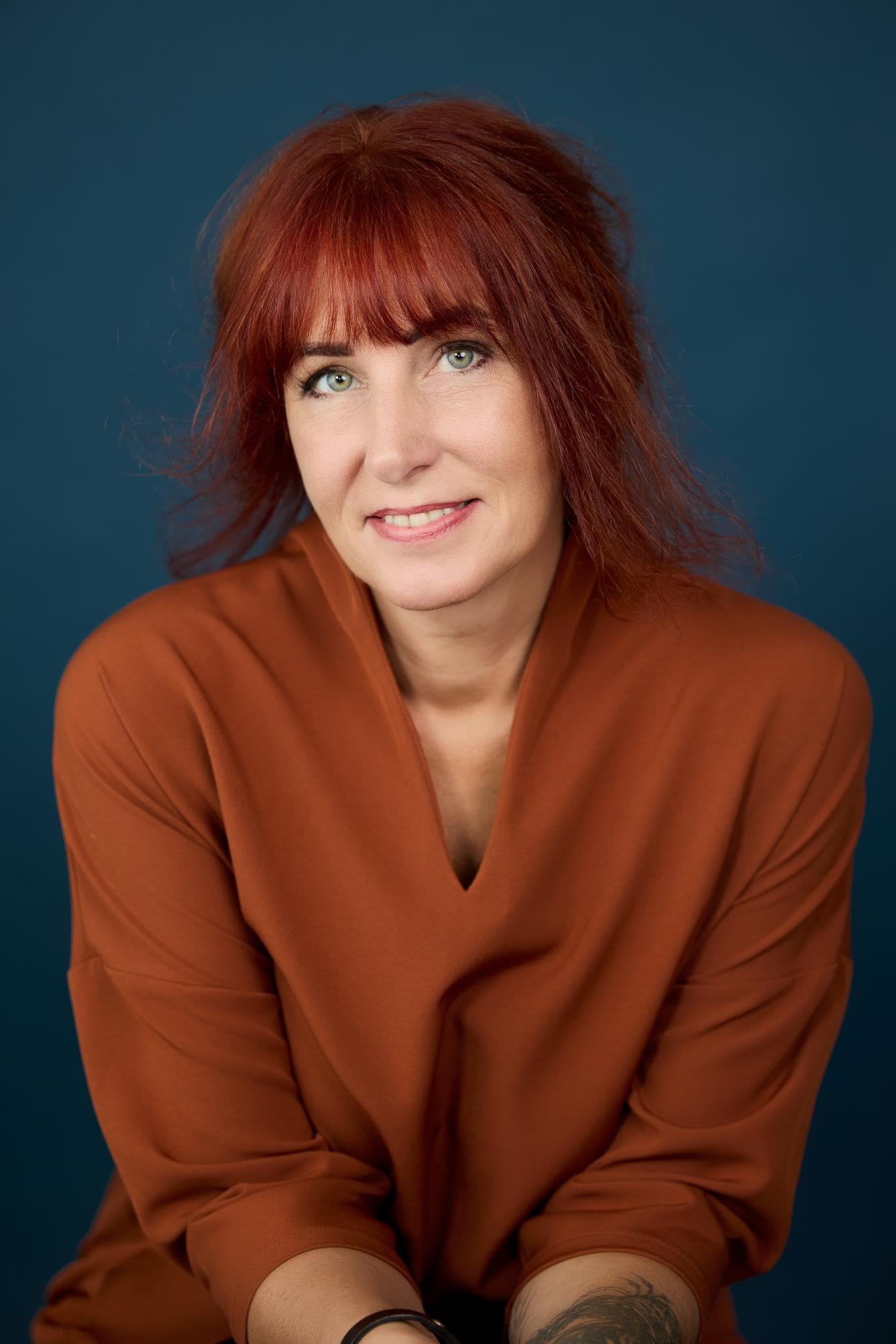 Melior Beauty - Moodsaim ilusalong Peetris